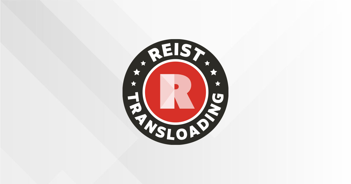 Reist Transloading - Organic Grain & Meals Transloading Experts